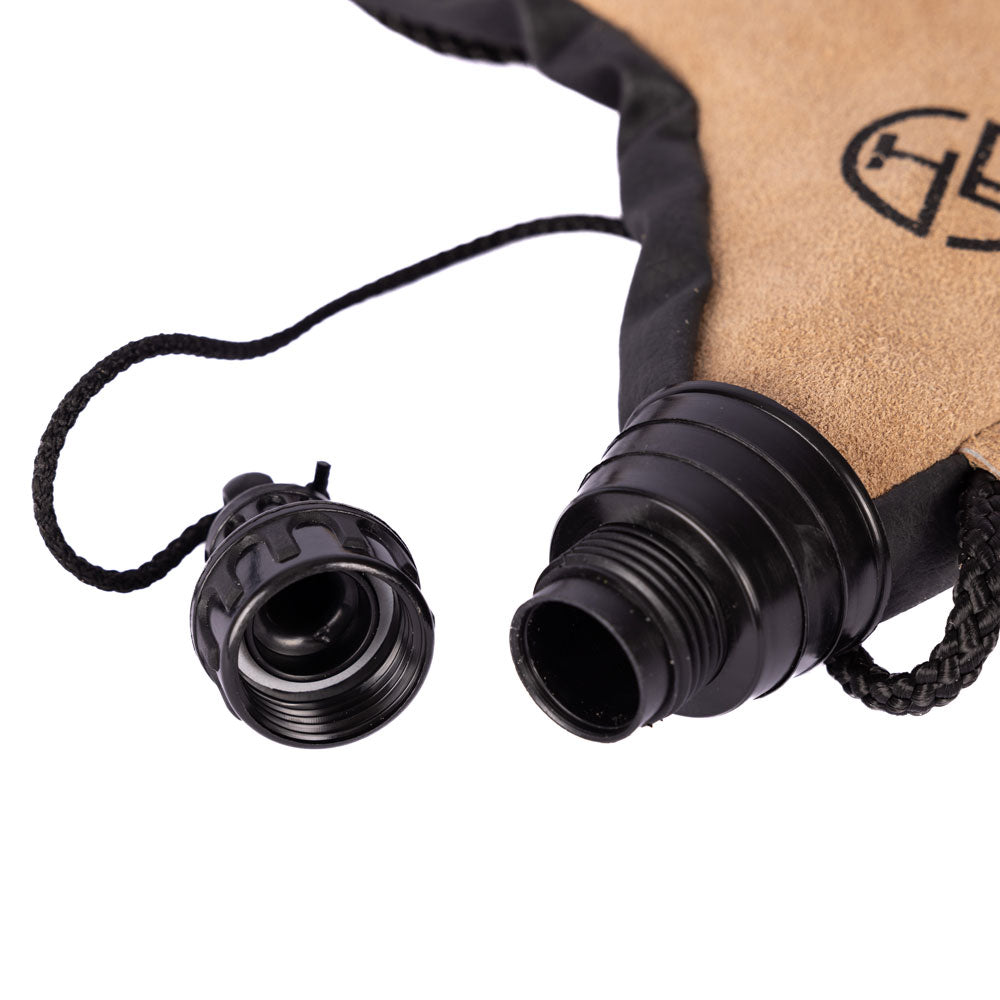 Bota Bag by Ready Hour | 1 Liter for Your Go-Bag | Camping Survival