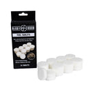 Emergency Fuel Tablets - Camping Survival