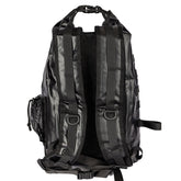 EMP Faraday Backpack (30 Liter, Waterproof) by Ready Hour – Camping ...